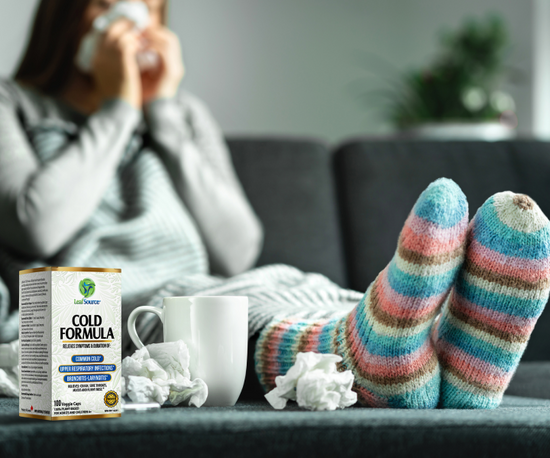 LeafSource Canada – LeafSource® Canada