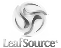 LeafSource - Trusted Natural Supplements – LeafSource® Canada