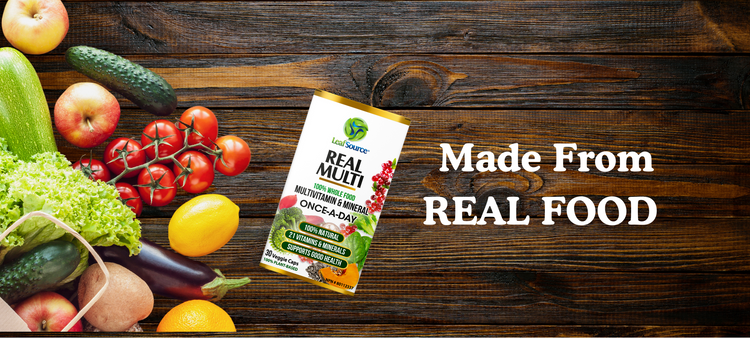 LeafSource Canada – LeafSource® Canada