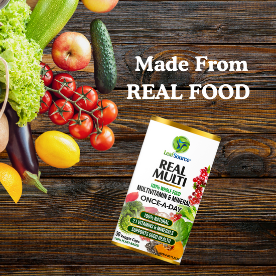 LeafSource Canada – LeafSource® Canada