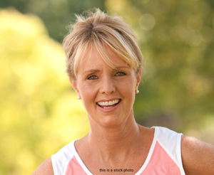 LeafSource Canada – LeafSource® Canada