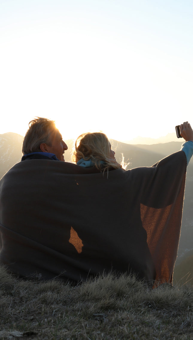 LeafSource Canada – LeafSource® Canada