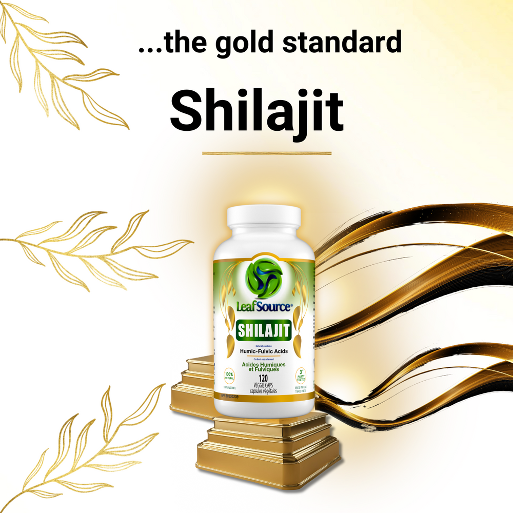 LeafSource Canada – LeafSource® Canada