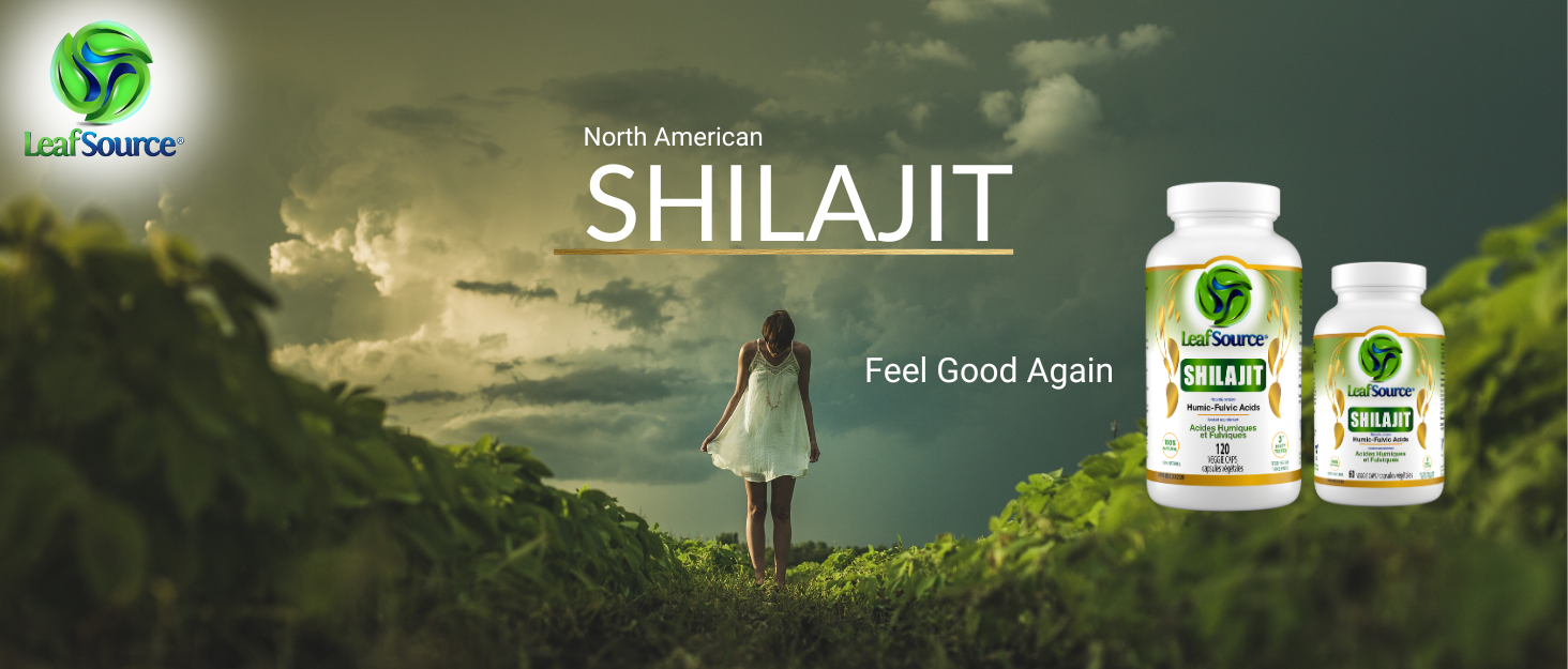 LeafSource Canada – LeafSource® Canada