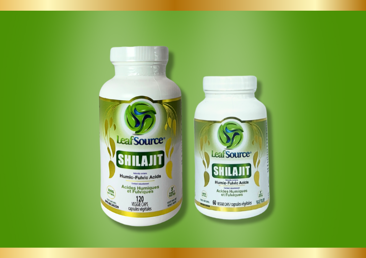 LeafSource Canada – LeafSource® Canada