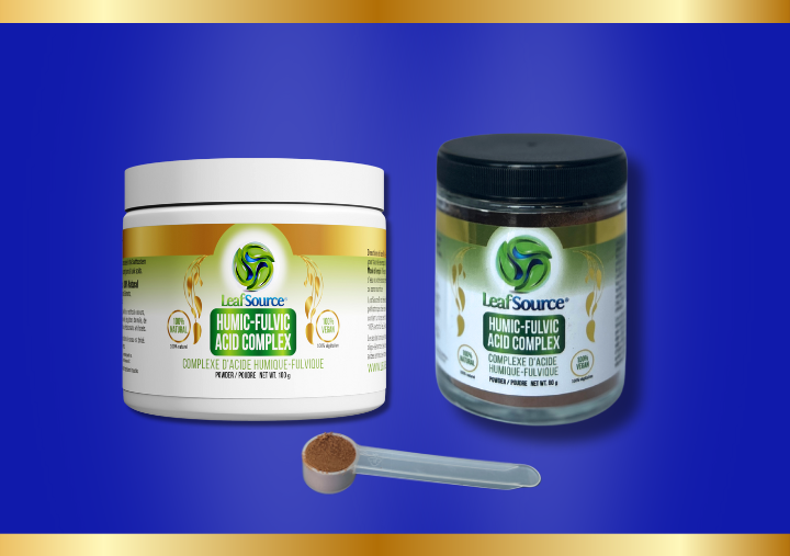 LeafSource Canada – LeafSource® Canada