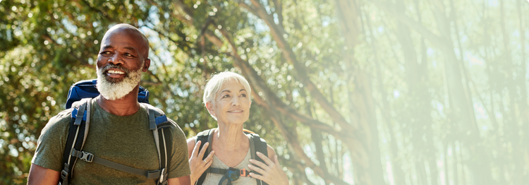 LeafSource Canada – LeafSource® Canada