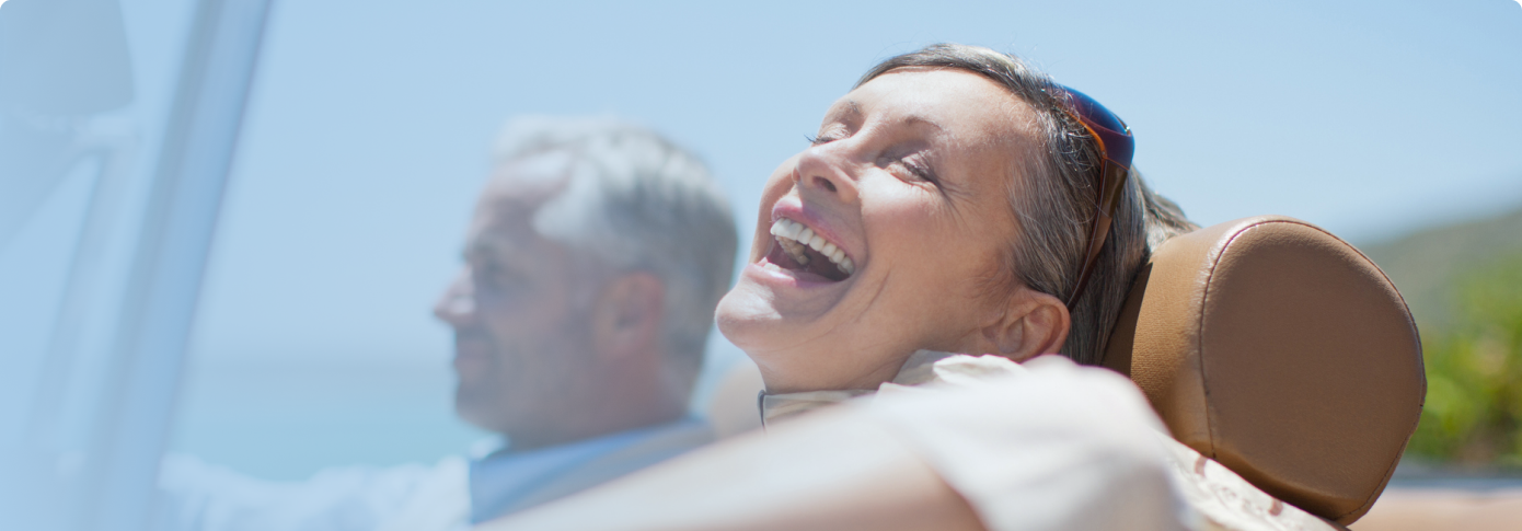 LeafSource Canada – LeafSource® Canada