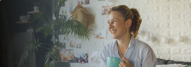 LeafSource Canada – LeafSource® Canada