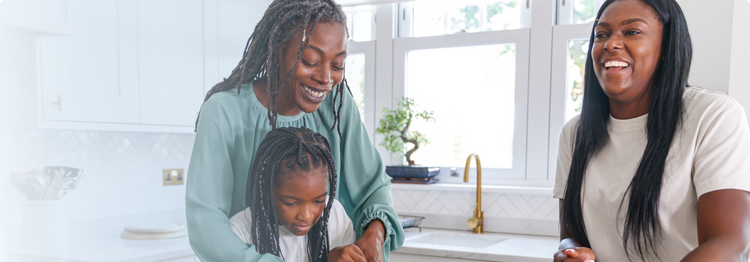 LeafSource Canada – LeafSource® Canada